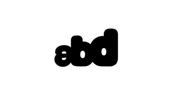 HYBE Launches New Label ABD Focused on Girl Group Production